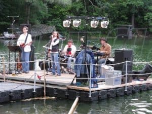 Jetfloat International