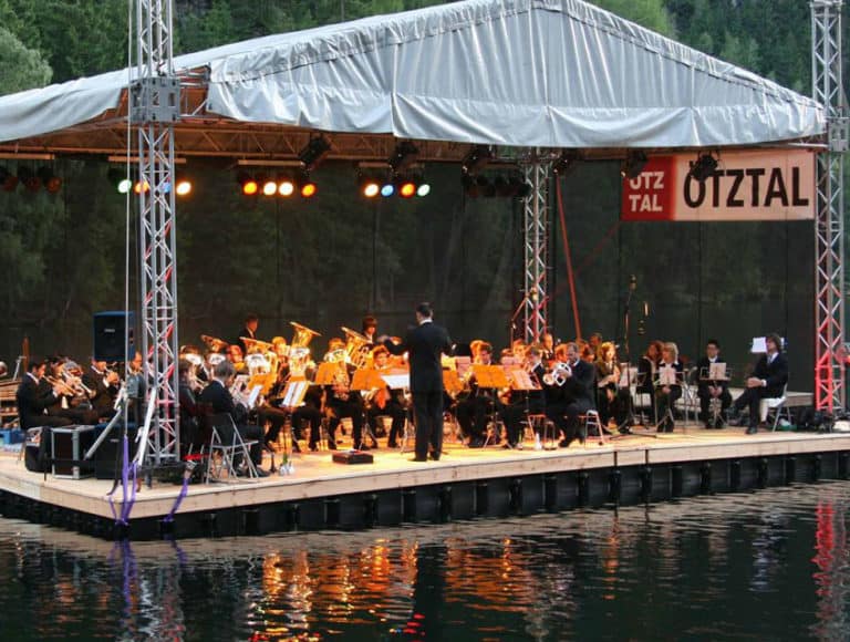 Elemente - Jetfloat International