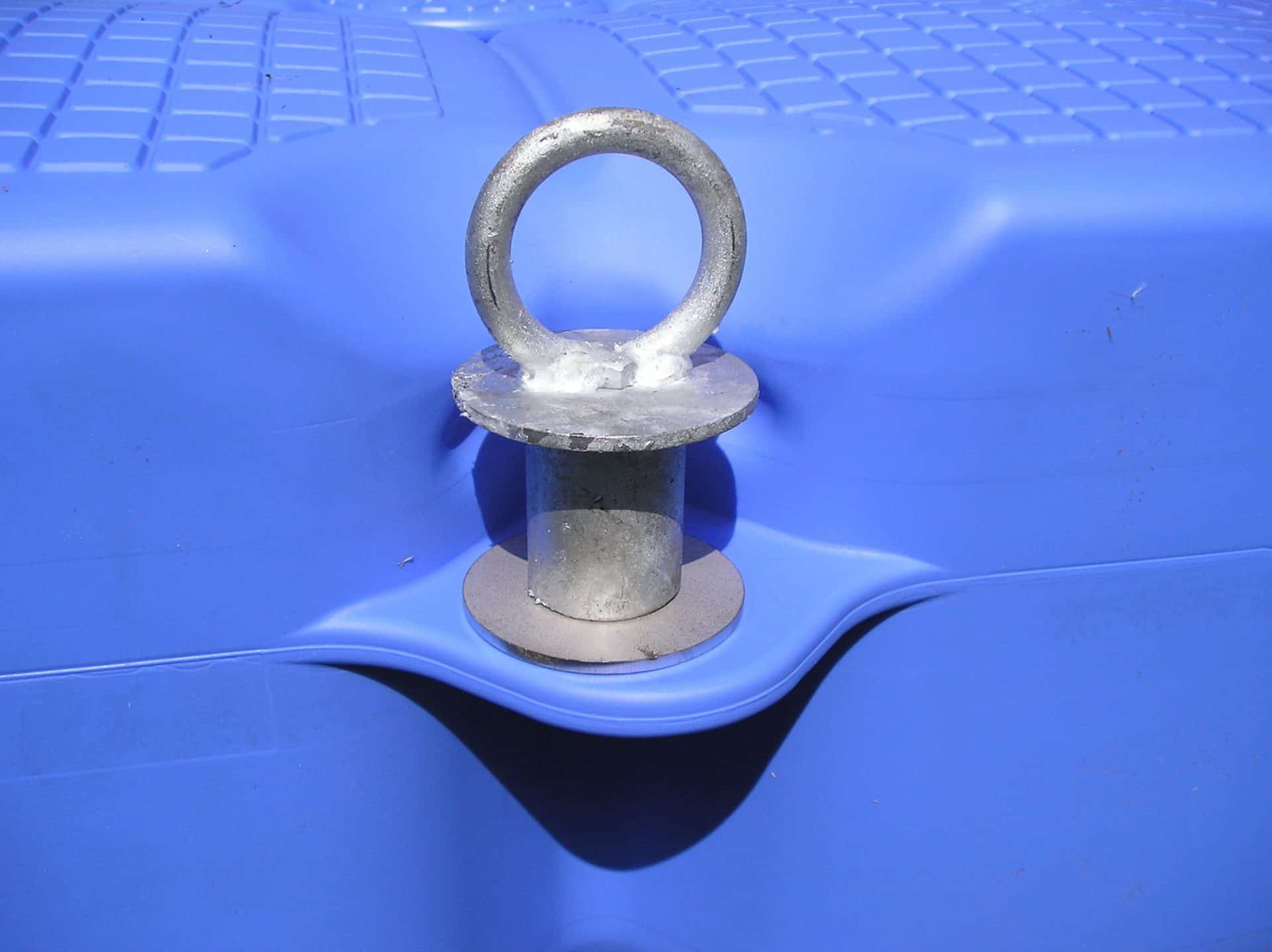 Jetfloat International