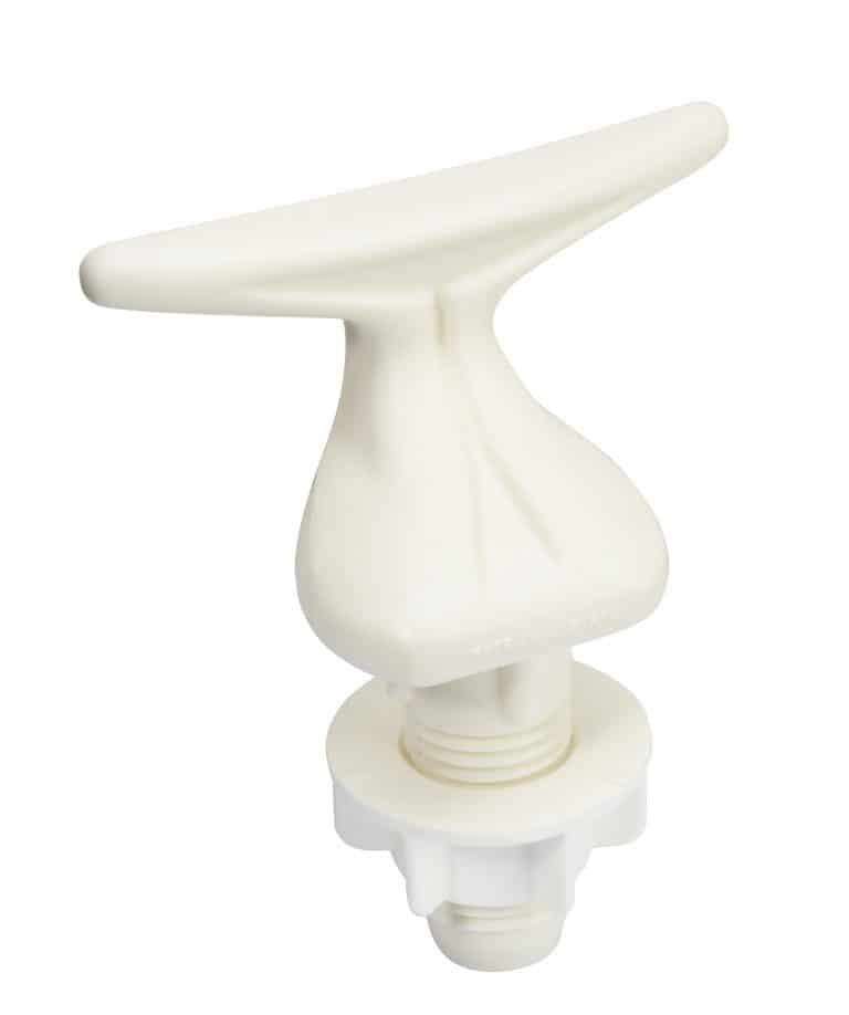 Screw joints - Jetfloat International